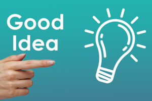 楽天スーパーロジスティクス（RSL）とは？サービスの仕組みからメリット・導入手順まで詳しく解説！ - TEMPOSTAR【ECブログ】