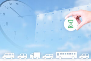 楽天スーパーロジスティクス（RSL）とは？サービスの仕組みからメリット・導入手順まで詳しく解説！ - TEMPOSTAR【ECブログ】