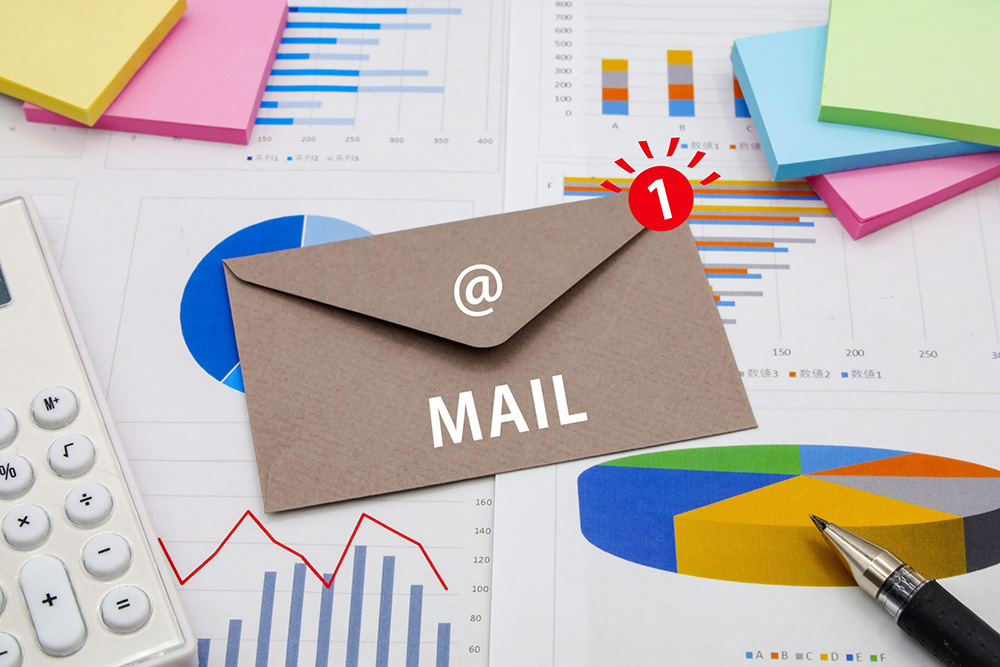 【コピペOKで使える】ECサイトのメールテンプレート集！シーン別例文で顧客対応を効率化！ - TEMPOSTAR【ECブログ】