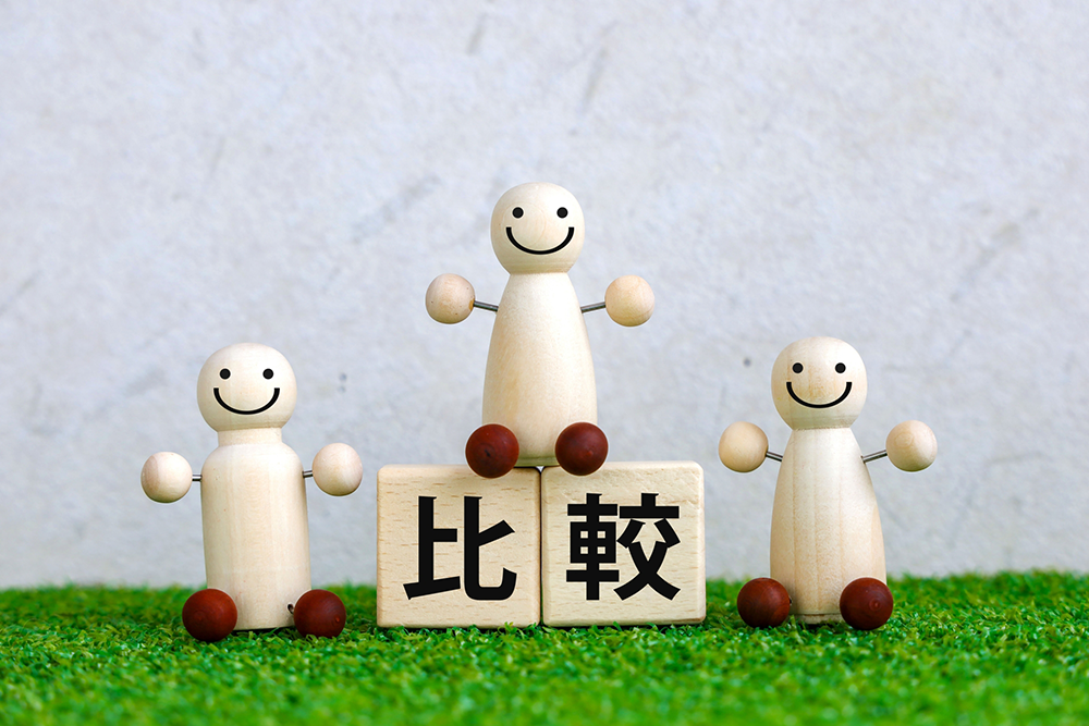 【2025年版】EC一元管理システム徹底比較！おすすめ6社 テンポスターとネクストエンジン・アシスト店長など6社を機能・料金・選び方で丸わかり解説 - TEMPOSTAR【ECブログ】