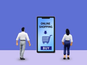 Yahooの優良配送とは？メリット・デメリットや設定方法を徹底解説 - TEMPOSTAR【ECブログ】