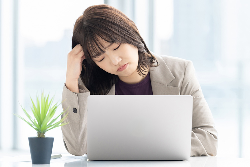 メルカリShopsとメルカリの違いを12項目で徹底比較！EC事業者が販路拡大で失敗しないための完全ガイド - TEMPOSTAR【ECブログ】