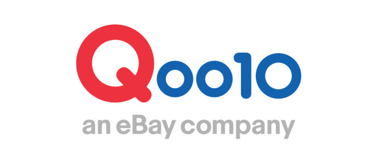 インターネット総合ショッピングモール「Qoo10」と在庫連携 - TEMPOSTAR（テンポスター）複数ECショップの受注・在庫・商品一元管理